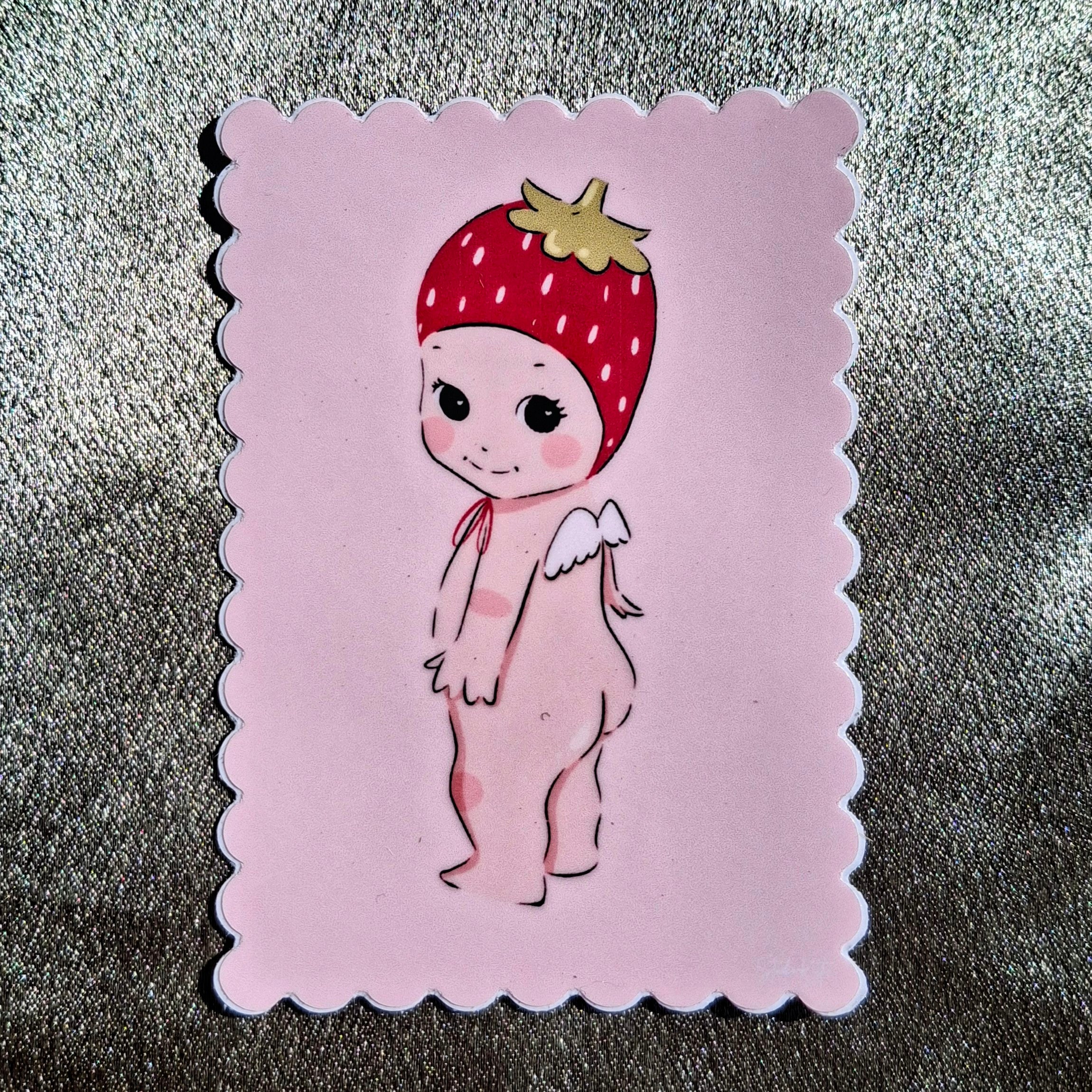 SONNY STICKER – Clay Meadow